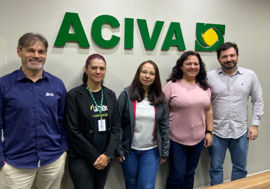 Aciva revela vencedores de prêmios na 10ª Edição do FAN | ACIVA ...